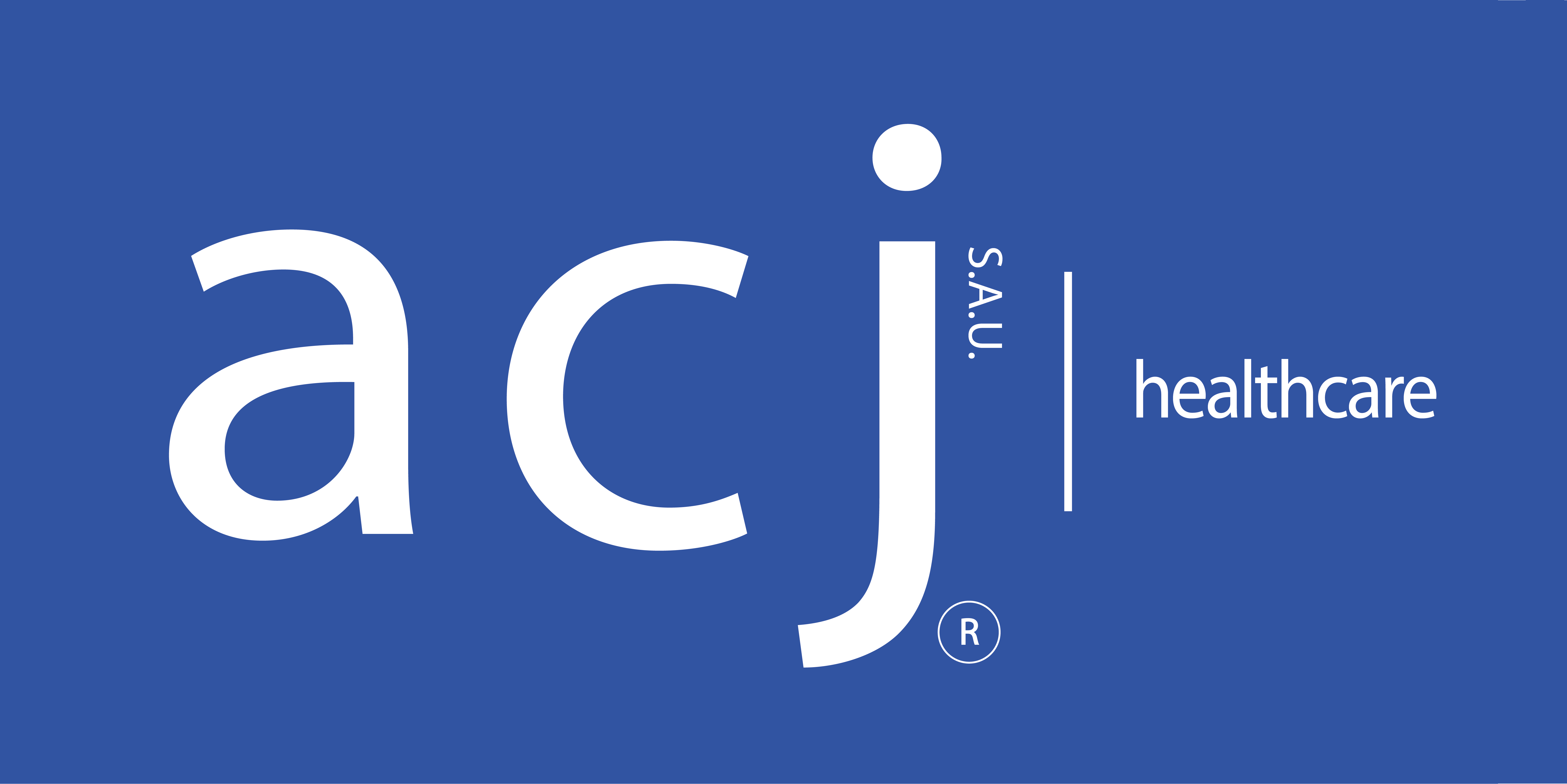 Home - ACJ